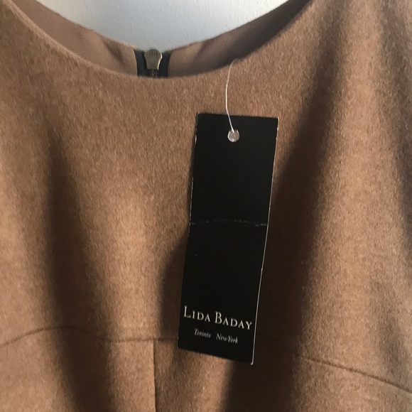 Lida Baday | Dresses | Lida Baday Dress | Poshmark